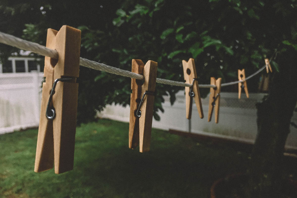 The Best Chores For A 9 Year Old To Do Around The House Home Decor Ideas