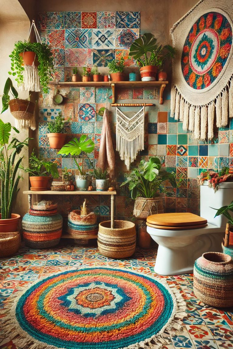 Top Bathroom Decor Themes for Your Remodel - HomeAddons